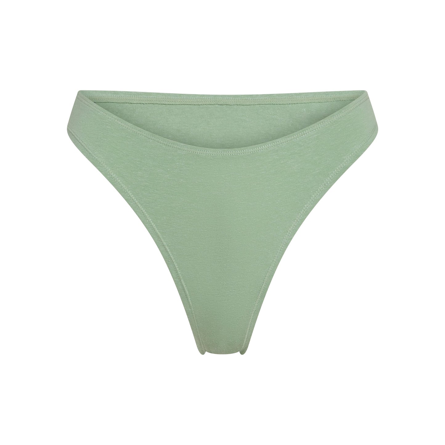 Thong – 40 Love Lifestyle