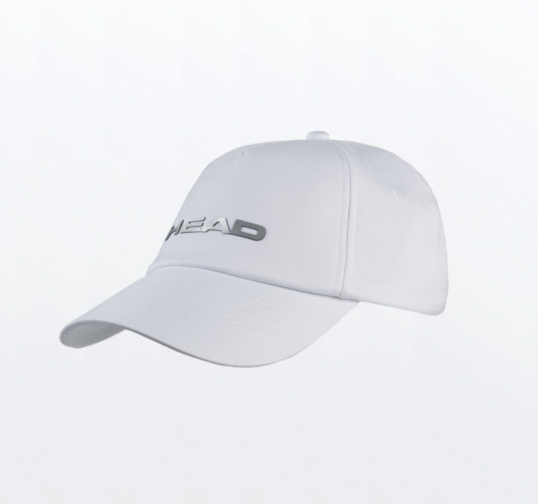 Head - Performance Cap – 40 Love Lifestyle